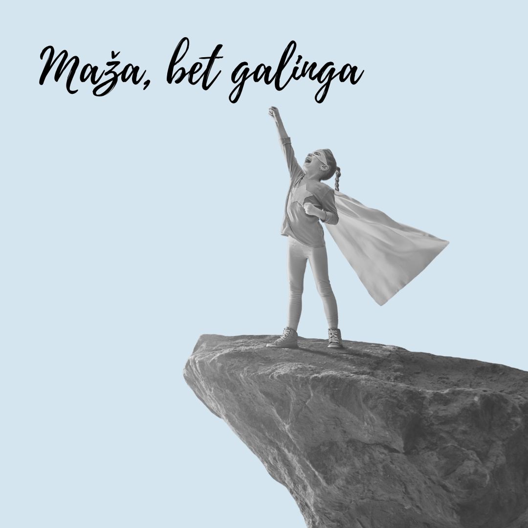 Hialurono rūgštis - maža, bet galinga - AlissiBronte